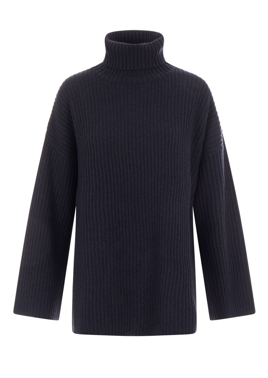 FFC Strick I Cashmere für Damen online kaufen I MONDIALmode